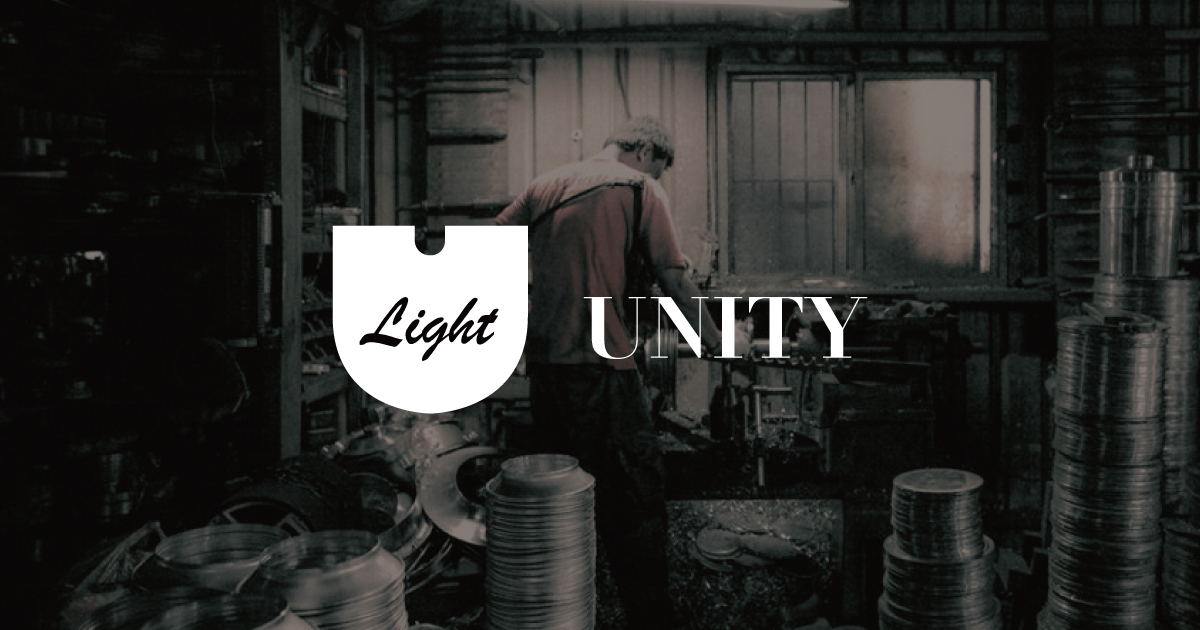 Product | TAIWAN UNITY - The professional group of lighting.